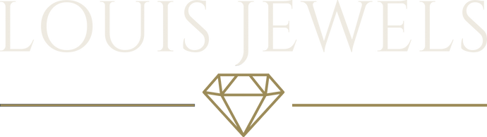 Louis Jewels | Il piercing giusto per te (Gioielleria) | Torino