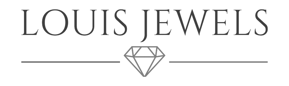 Louis Jewels | Il piercing giusto per te (Gioielleria) | Torino