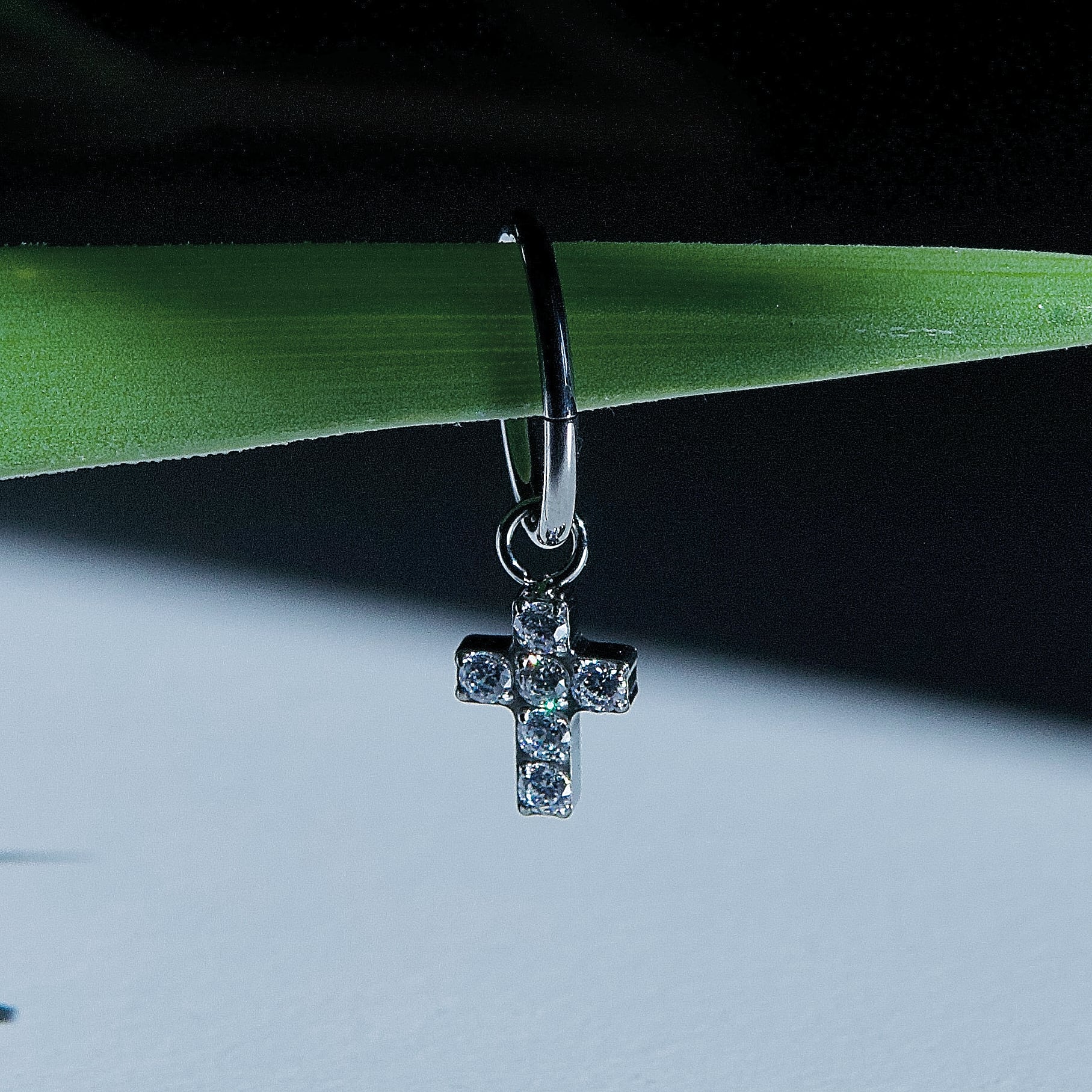 Louis Jewels | Il piercing giusto per te