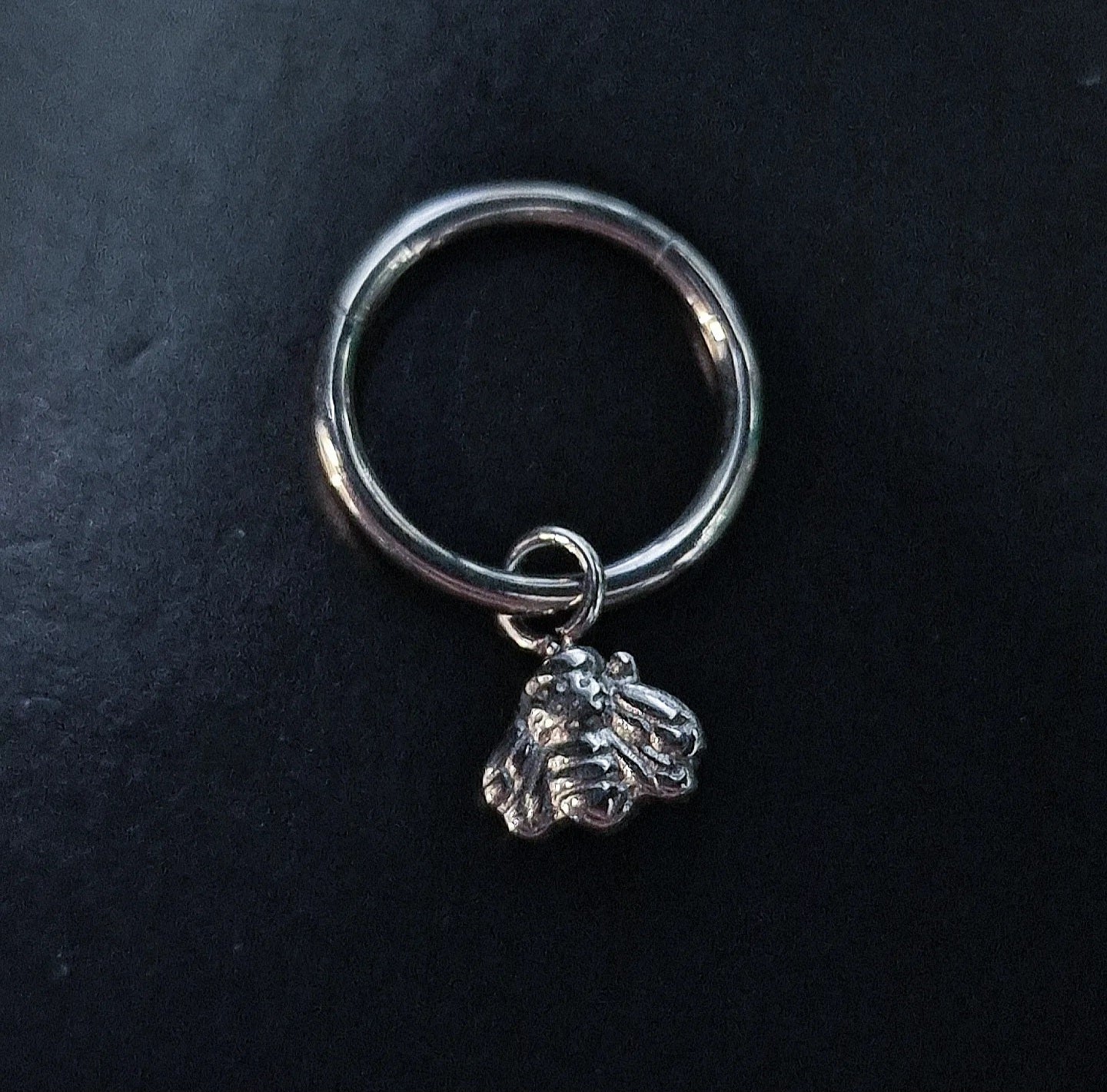 Louis Jewels | Il piercing giusto per te