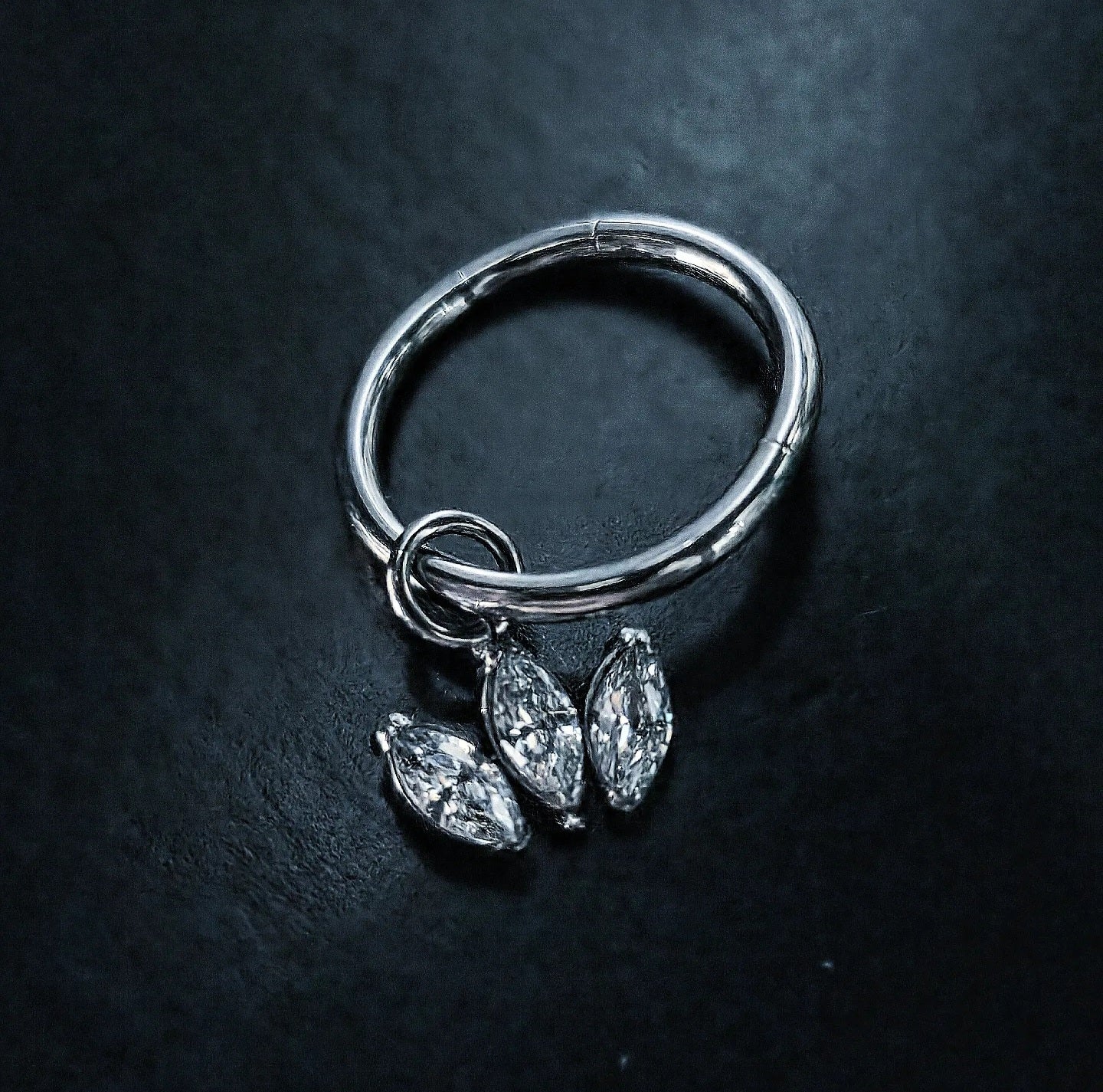 Louis Jewels | Il piercing giusto per te