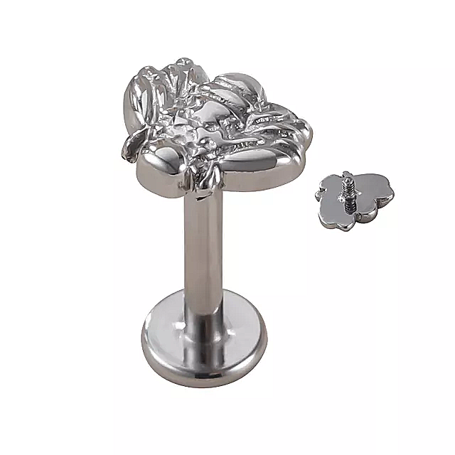 Louis Jewels | Il piercing giusto per te